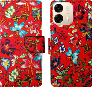 Dhar Flips Flip Cover for Oppo A6 Pro 5G - Dhar Flips : Flipkart.com