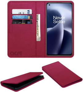 ACM Flip Cover for Oneplus Nord 2t - ACM : Flipkart.com