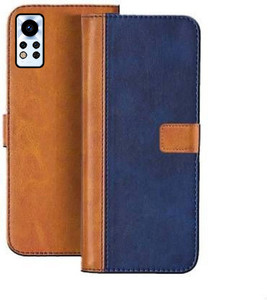 Trending Today Wallet Case Cover for Infinix Note 12i | Premium ...