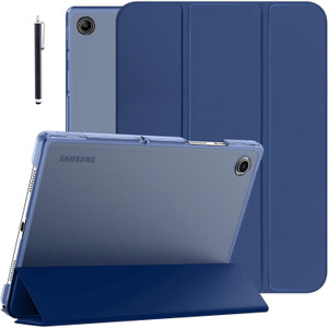 Robustrion Flip Cover for Samsung Tab A9 Plus 11 inch - Robustrion ...
