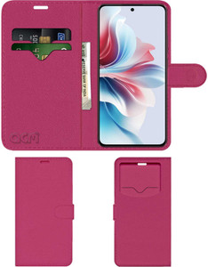 ACM Flip Cover for Samsung Galaxy S25 Ultra - ACM : Flipkart.com