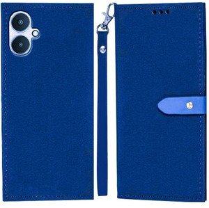 Ideogram Flip Cover for Redmi 13C 5G - Ideogram : Flipkart.com