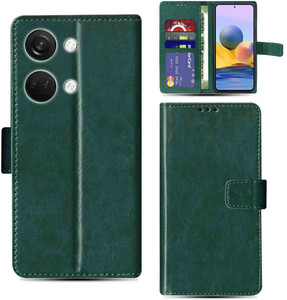 Kalua Mall Flip Cover for One Plus Nord 3 5G mobile flip cover ...