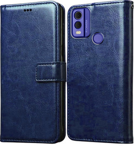 Casotec Flip Cover for Nokia C22 4G - Casotec : Flipkart.com
