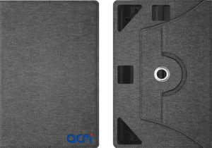 ACM Flip Cover for Apple 2025 Ipad (A16) 11th Gen 11" - ACM : Flipkart.com