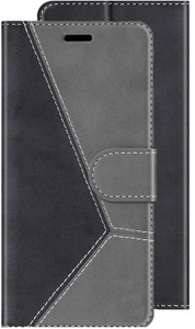 Perkie Flip Cover for Samsung Galaxy M51 - Perkie : Flipkart.com