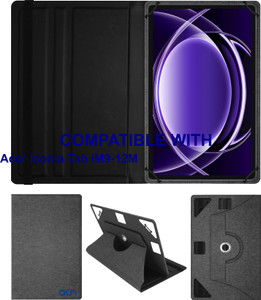 ACM Flip Cover for Acer Iconia Tab iM9-12M - ACM : Flipkart.com