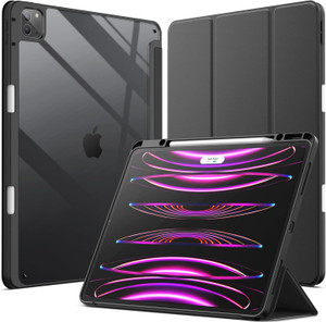 ALMOC Front & Back Case for Apple iPad Pro 12.9 inch - ALMOC : Flipkart.com