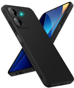 Mobtech Pouch for Redmi 13C 4G - Mobtech : Flipkart.com