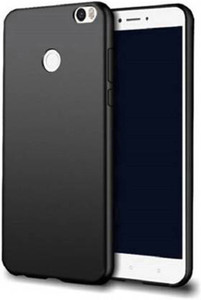 WAREVA Pouch for REDMI A1 - WAREVA : Flipkart.com