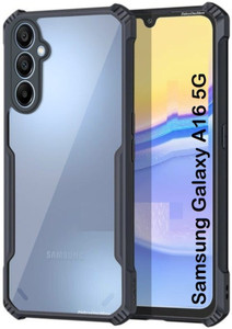 Mobile Case Cover Back Cover for Samsung Galaxy A16 5G - Mobile Case ...