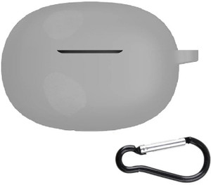 Colorcase Front & Back Case for Boat Airdopes Supreme - Colorcase ...