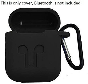 SCALEBEE Front & Back Case for Apple Airpods 1 & Apple Airpods 2 ...