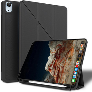 Gripp Front & Back Case for Apple iPad 10.9 inch (10th Generation ...