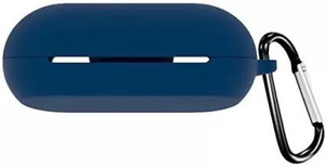 StyleOxx Front & Back Case for Sonny_WF-C500 Soft Silicone case Cover ...