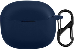 LIRAMARK Front & Back Case for Anker Soundcore R100, Shockproof ...