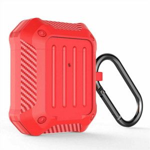 TechTrendz Front & Back Case for Airpod 3 2021 (3rd Gen) Full-Body ...