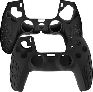 OIVO INDIA Front & Back Case for PS5 - OIVO INDIA : Flipkart.com