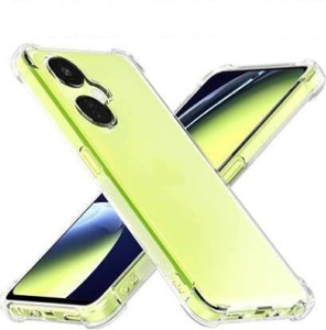 filbay Front & Back Case for POCO M6 5G - filbay : Flipkart.com