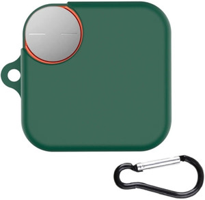 Colorcase Front & Back Case for CMF By Nothing Buds Pro 2 - Colorcase ...