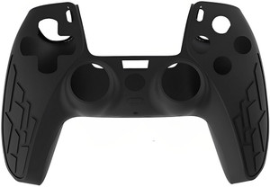 OIVO INDIA Front & Back Case for PS5 - OIVO INDIA : Flipkart.com