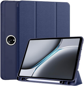 ALMOC Front & Back Case for Oneplus Pad Go - ALMOC : Flipkart.com