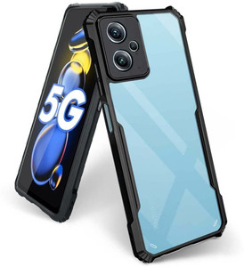 Mobile Case Cover Front & Back Case for POCO M4 5G, Poco M4 5G - Mobile ...