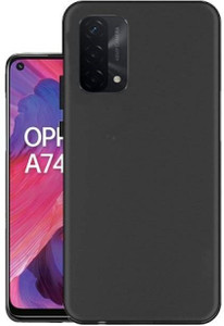 Phone Case Cover Front & Back Case for Nothing Phone 3a 5G - Phone Case ...