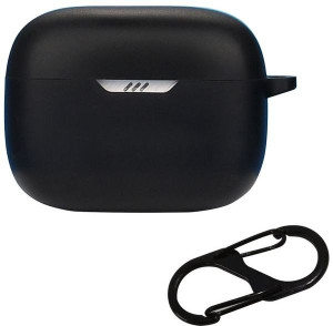 Nik's World Front & Back Case for JBL Tune 230NC TWS 360° Full ...