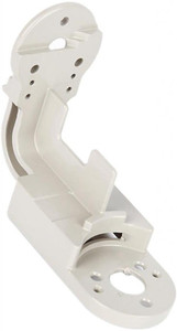 Lyla Front & Back Case for Gimbal Yaw Upper Bracket PTZ Repairing Parts ...