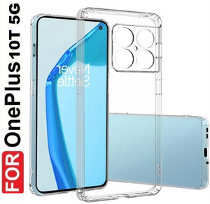 Stunny Bumper Case for ONEPLUS 10T, OnePlus 10T, ONEPLUS 10T '5G ...