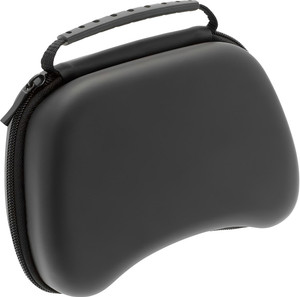 OIVO INDIA Front & Back Case for PS5, PS4, Xbox One, Xbox 360, Xbox X ...