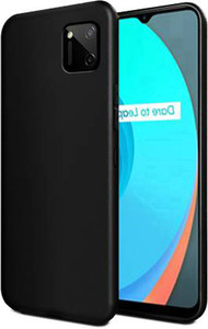 WAREVA Pouch for REALME C11 - WAREVA : Flipkart.com