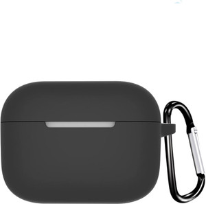 Evaton Front & Back Case for Boat Airdopes 161 / 163 Case Cover| [Anti ...