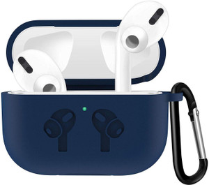 Lazer Front & Back Case for Airbuds - Lazer : Flipkart.com