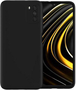 WAREVA Pouch for POCO M3 PRO 5G - WAREVA : Flipkart.com