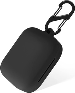 StyleOxx Front & Back Case for Silicone Case Cover Compatible with ...