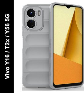 Mobile Mart Back Cover for Vivo T2x 5G, Vivo Y16, Vivo Y56 5G - Mobile ...