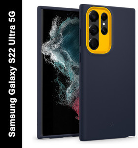 Caseology by Spigen Nano Pop Back Cover for Samsung Galaxy S22 Ultra 5G ...