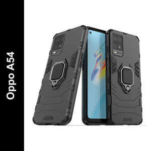 KWINE CASE Back Cover for Oppo A54 - KWINE CASE : Flipkart.com