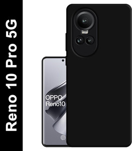 VDAT Back Cover for OPPO Reno 10 Pro 5G - VDAT : Flipkart.com