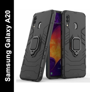 WEBKREATURE Back Cover for Samsung Galaxy A20 - WEBKREATURE : Flipkart.com