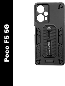 BESTTALK Back Cover for POCO F5 5G - BESTTALK : Flipkart.com