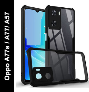 Cover Alive Back Cover for Oppo A57 - Cover Alive : Flipkart.com