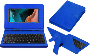 ACM Keyboard Case for Maplin Map 10 - ACM : Flipkart.com