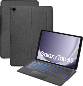 Proelite Samsung Galaxy Tab A9 8.7 inch Wireless TouchPad Built-in 7 ...