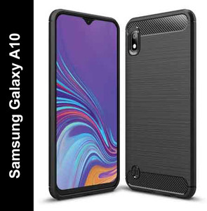 Zapcase Back Cover for Samsung Galaxy A10 - Zapcase : Flipkart.com
