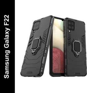 KWINE CASE Back Cover for Samsung Galaxy F22 - KWINE CASE : Flipkart.com