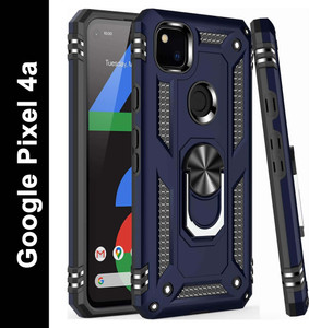 Wellpoint Back Cover for Google Pixel 4a - Wellpoint : Flipkart.com