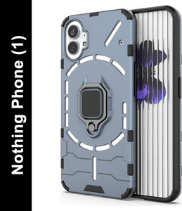 Wellpoint Back Cover for Nothing Phone (1) - Wellpoint : Flipkart.com